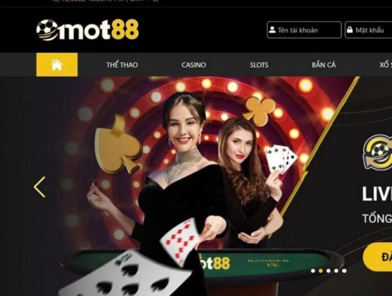 Giới thiệu một số cách đánh vét máng tại mot88 dễ dàng, trúng lớn ăn ...